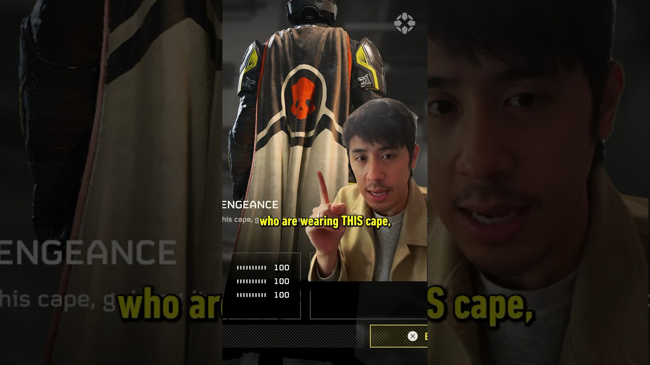 Helldivers community fights against toxicity