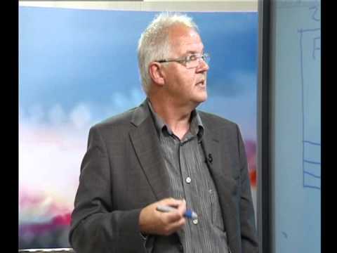 .Net applications // Dirk Schwiewager