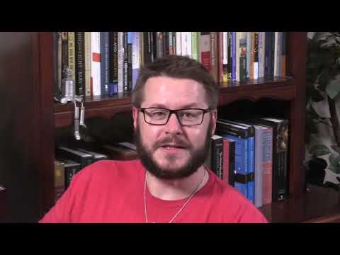 What is the meaning of Allahu Akbar in English? by Dr. David Wood