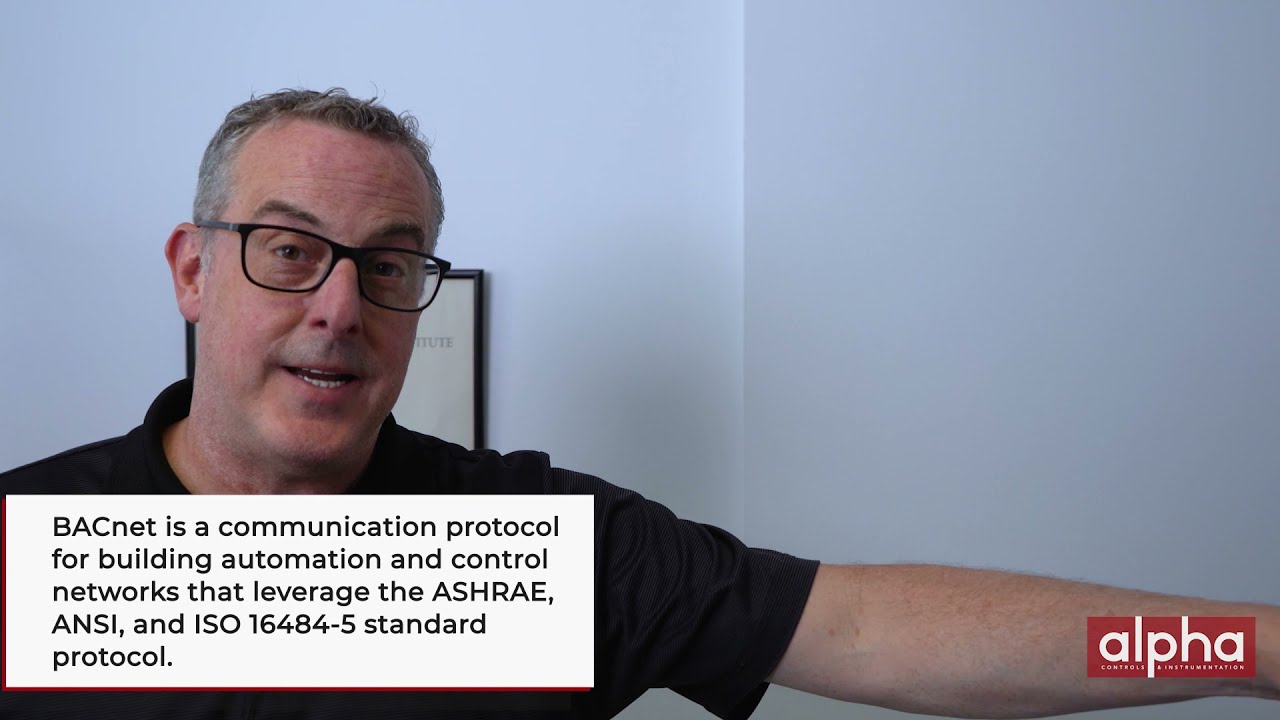 Our Top 3 Room Pressure Monitors from Setra Systems - Brand's Brands Episode 3