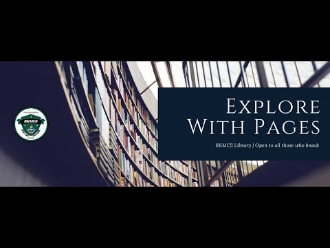Free Criminology E-Books