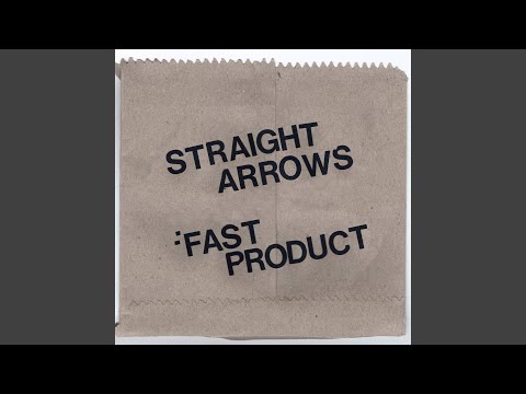 Fast Product