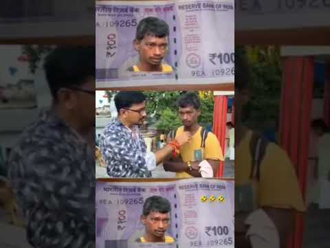 Kawardha ka viral boy kehta hai bhagwan hu #chhattisgarh