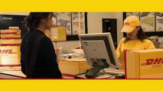 3 Best Courier Services in Belfast, UK - Expert Recommendations