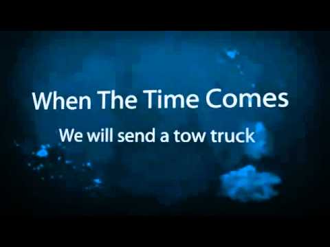 Junk Car Tulsa - Cash For Cars