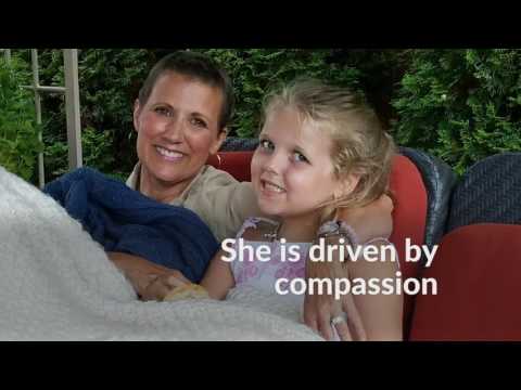 Woman's Small Rash Discovered to be Rare Form of Cancer