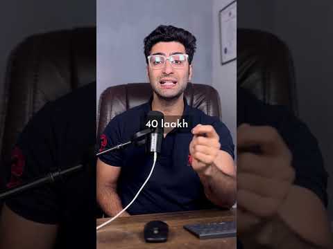 GST Registration Threshold for Sale of Goods | ₹40 Lakh vs ₹20 Lakh | State-wise Guide 2025 | gstguy