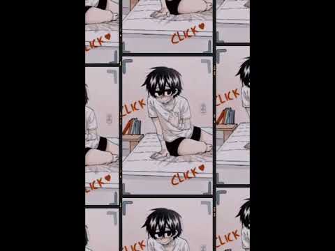 Edit | suicide boy | hooni lee