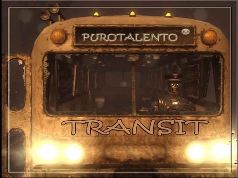 Steam Community :: Video :: BO2 Zombies 1º modo de todos, até roud 20 ...