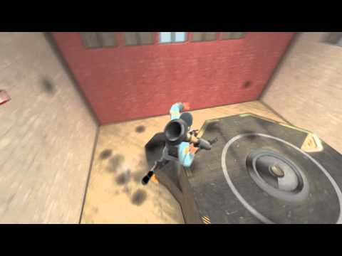 Steam Community :: Video