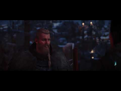 Steam Community :: Video :: Fixing ubisoft bugs