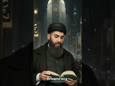 #short_viral#islmic#ai#video#🔥 trending#youtube_shorts_viral