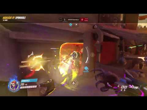 Steam Community :: Video :: In the Hole