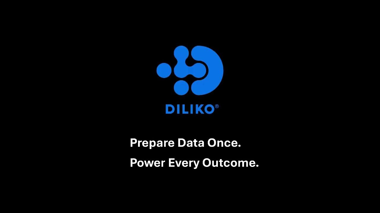 Diliko Explainer Short CC