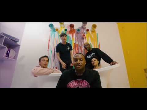 Five For Friday – 26th May 2023 – TURTLE TEMPO