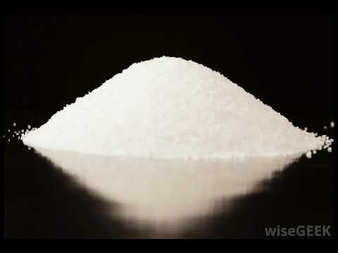 What is High Efficiency Laundry Detergent