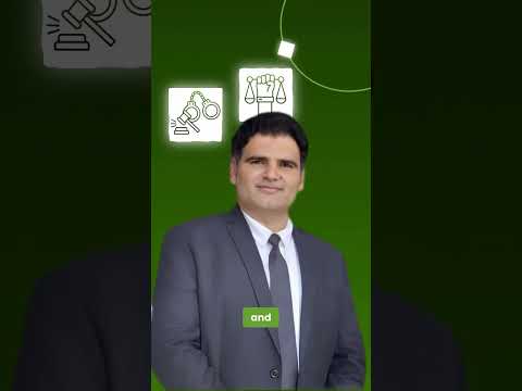 BBA LLB vs BA LLB: Which Law Degree is Right for You? | Career Scope & Benefits