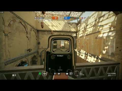 Steam Community :: Video :: 8-Bit Shooter -- GR.tv-Punisher