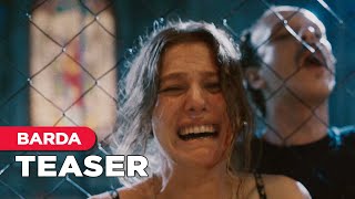 Barda yayını: İnternette nereden film izlenir?