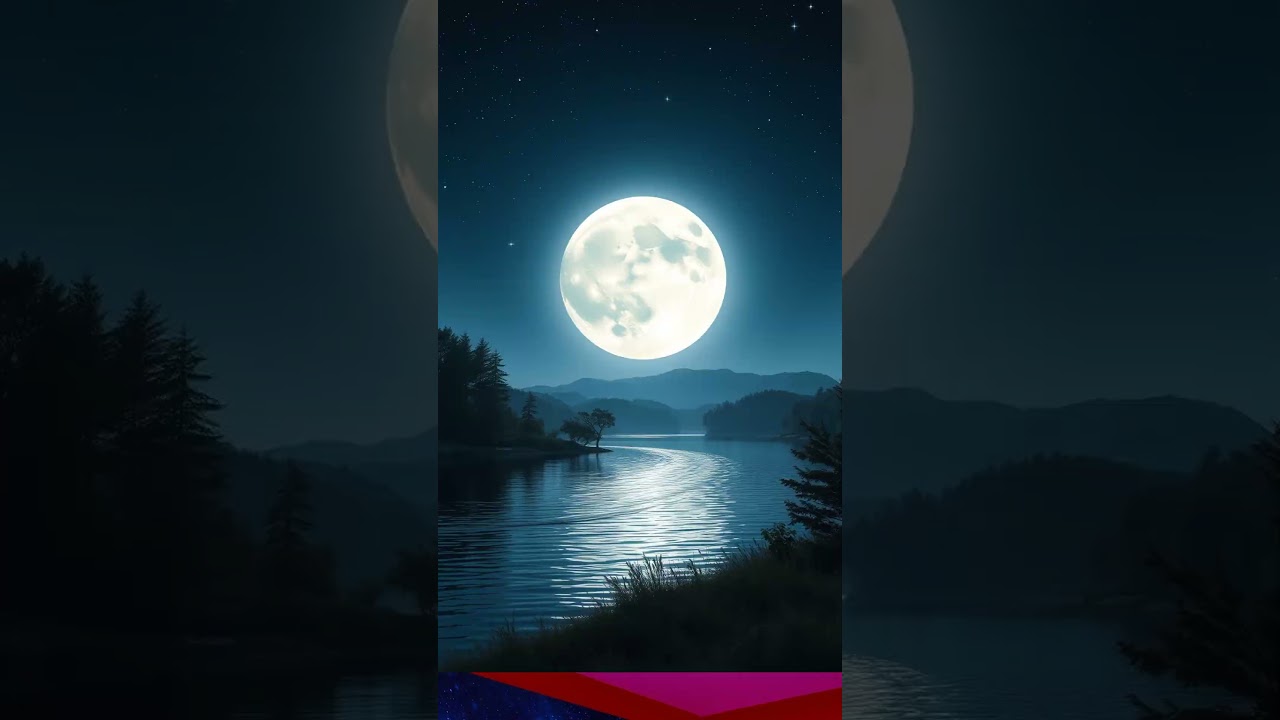 Top 5 Wallpapers | Top Wallpapers | AI and Live #Wallpaper to Try! #mostpopular #9