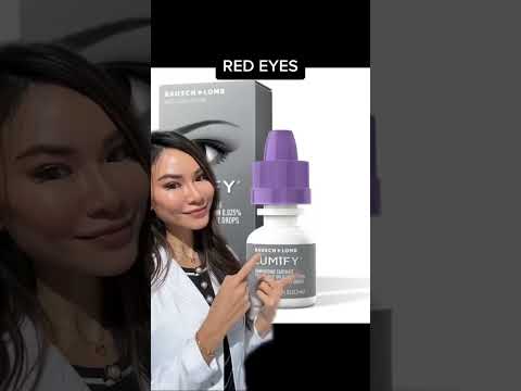 Top 4 Eyedrops #doctor #shorts #medicine #eyes