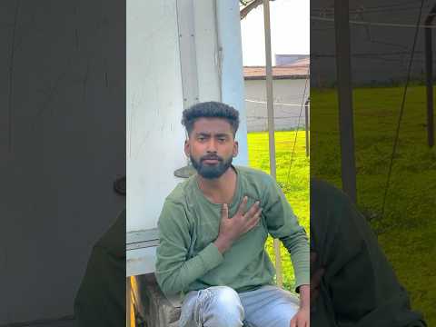 Ab Jaane Ham pyah Kya Hai💔🥀❤️🩹tranding#viral#video