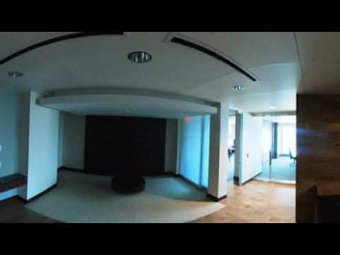 Car Guru Site Walk [Erick]