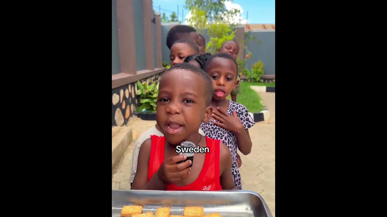 Lambokalamboo English Pronunciation  #kids #pronunciation #children