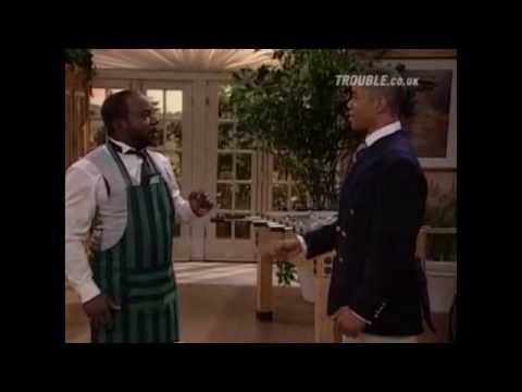 Steam Community :: Video :: YTP: Geoffrey's Fatherly Adventure Of Self ...