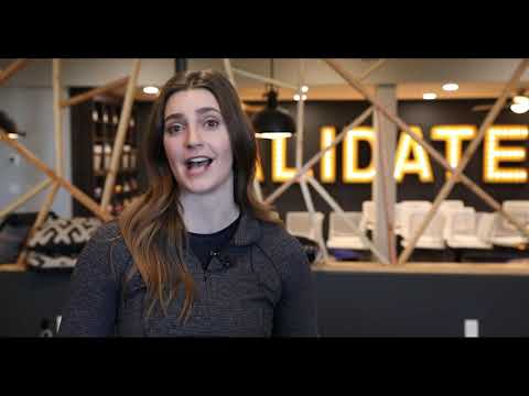 CSA Union construction video
