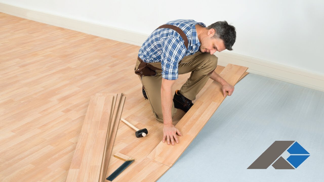 PlanSwift   Flooring Estimating With PlanSwift Takeoff Software