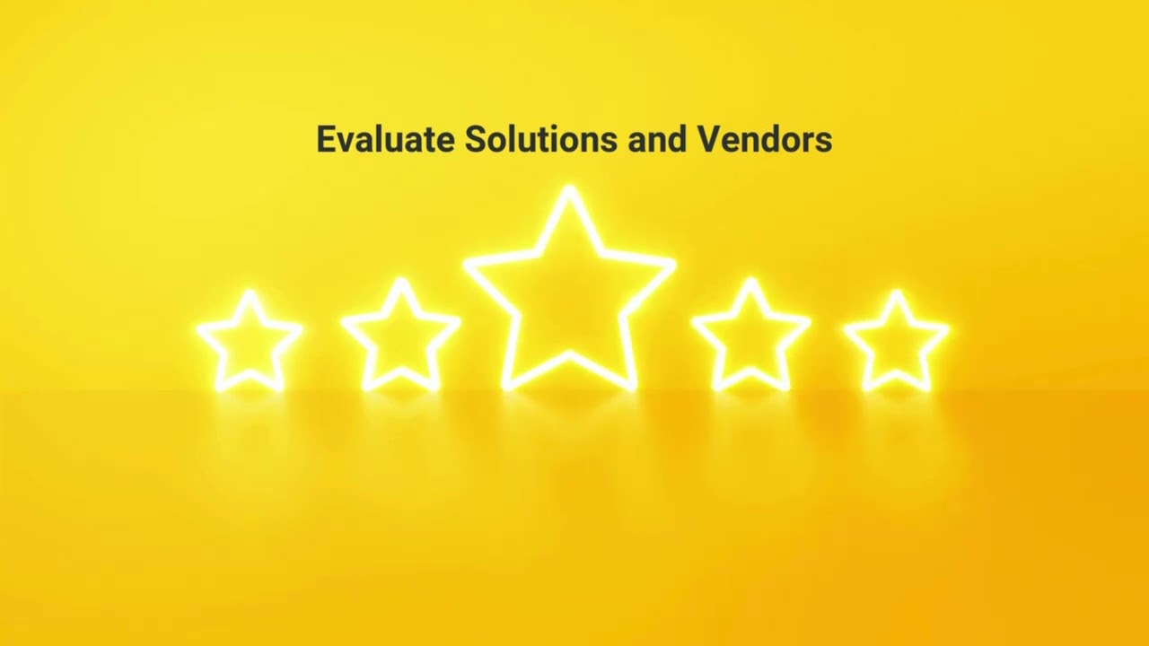 How to Choose the Right Construction Estimating Software in Four Easy Steps