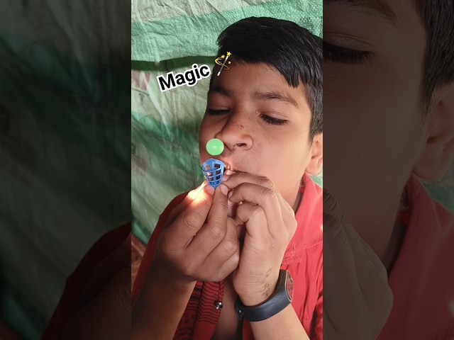 Promotional Toys - Magic Pipe Promotional Toys Wholesaler / Distributor ...