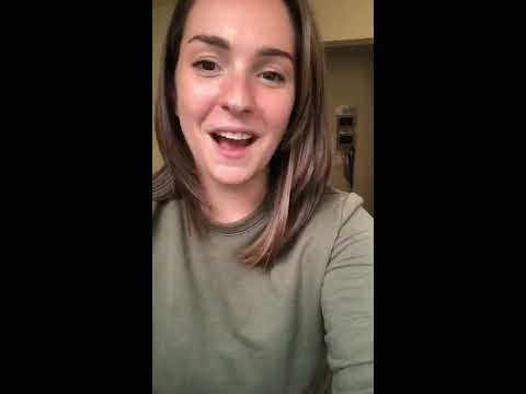 What do our core values mean to you? | Jennifer Woods