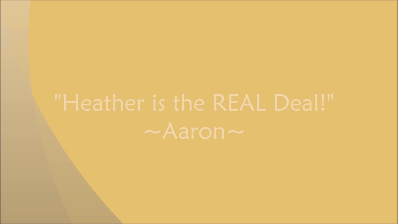 Integrated Therapy Services LLC