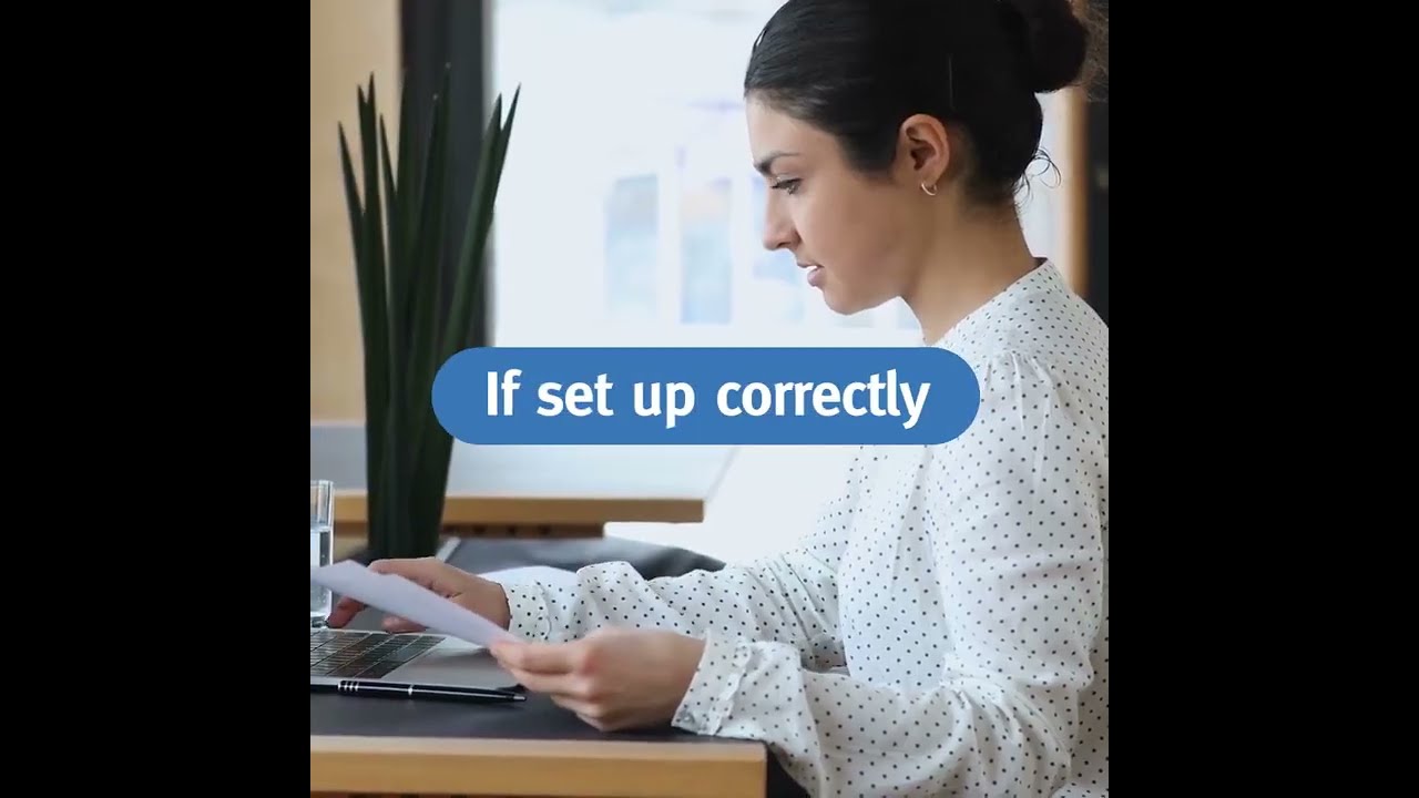 simPRO Cost Centres & Financial Reporting Tips