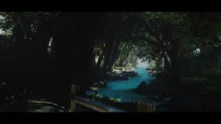 Fallout 4 REACTOR ENB Showcase with RayTracing at Fallout 4 Nexus ...