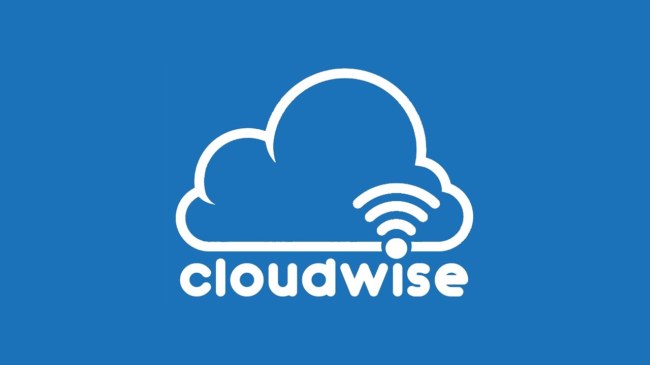 Cloudwise IT Education Training