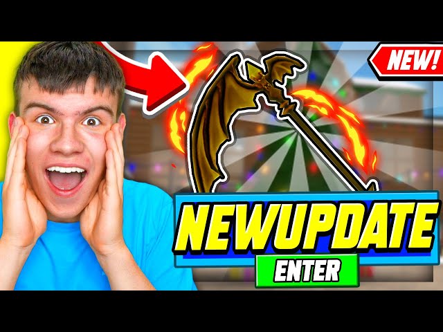 Roblox Nik's Murder Sandbox codes (September 2023): Free rewards