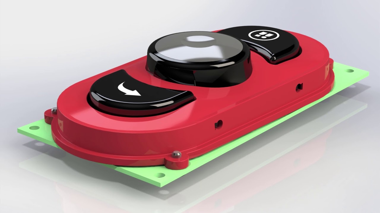 SOLIDWORKS Packages - Solid Solutions CAD