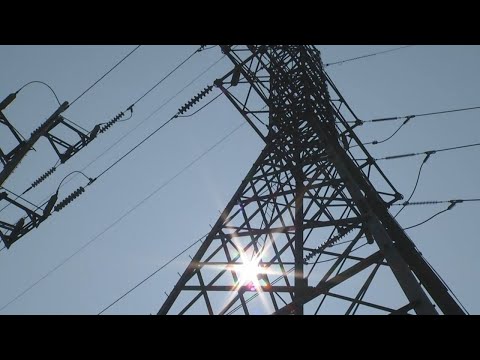 Duke Energy to decrease rates, but not before temporary increase: What to know