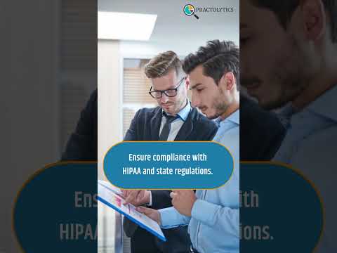 Telehealth Billing Things you need to know!