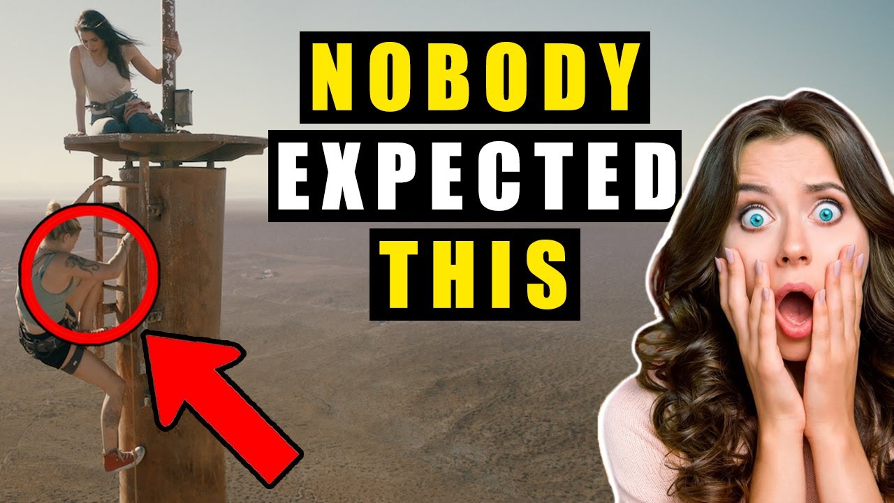 Fall 2022: 10 SHOCKING Easter Eggs You've Missed!