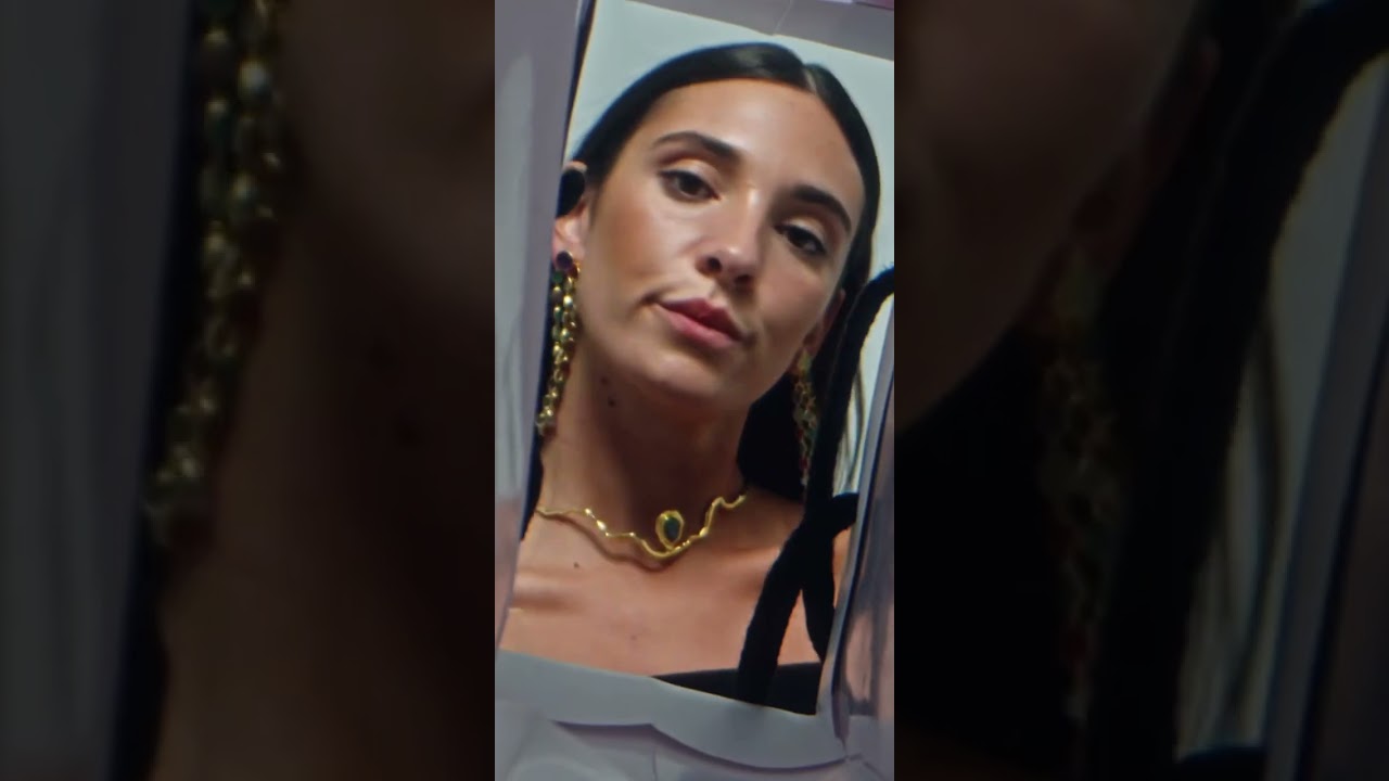 TUS JOYAS DE BLACK FRIDAY