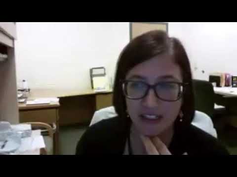 Challenges and Advances for the Special Needs Community