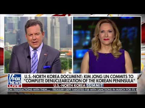 Jessie Jane Duff Wiki