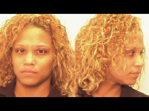 Providence police records clerk charged in report scheme