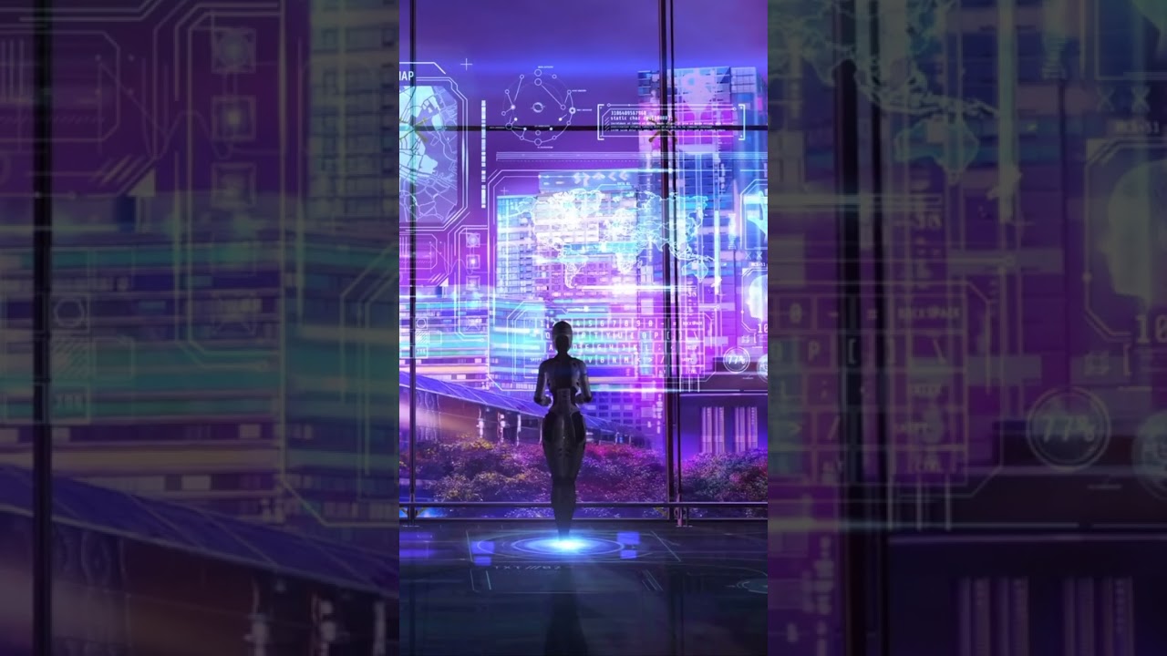 AGI Possible Without New Tech? OpenAI CEO Thinks So #openai #agi #reddit