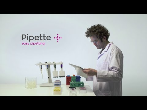 Laboratory Robots - Lab Robots Latest Price, Manufacturers & Suppliers