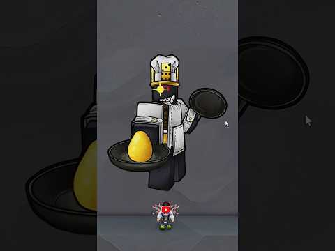 Time to art Speed Draw Drawing 1eggs 1x1x1x1 Forsaken on Roblox #roblox